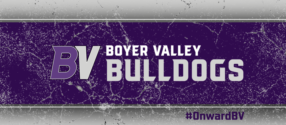 News | Boyer Valley Community School District