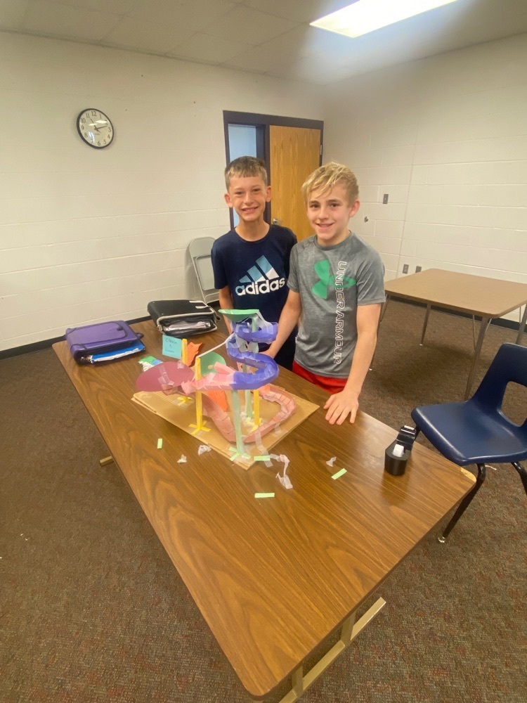 Live Feed | Boyer Valley Community School District